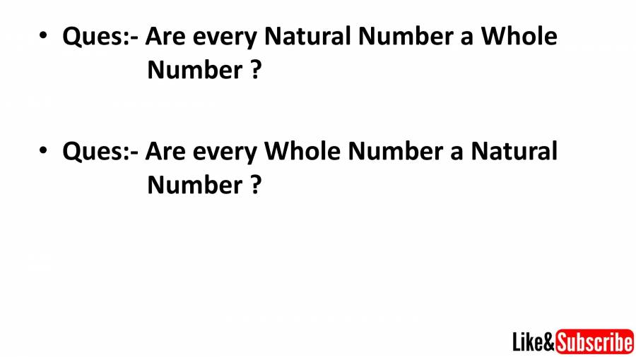 PPT On Number System - Class 9th Mathematics CBSE - PowerPoint Slides ...