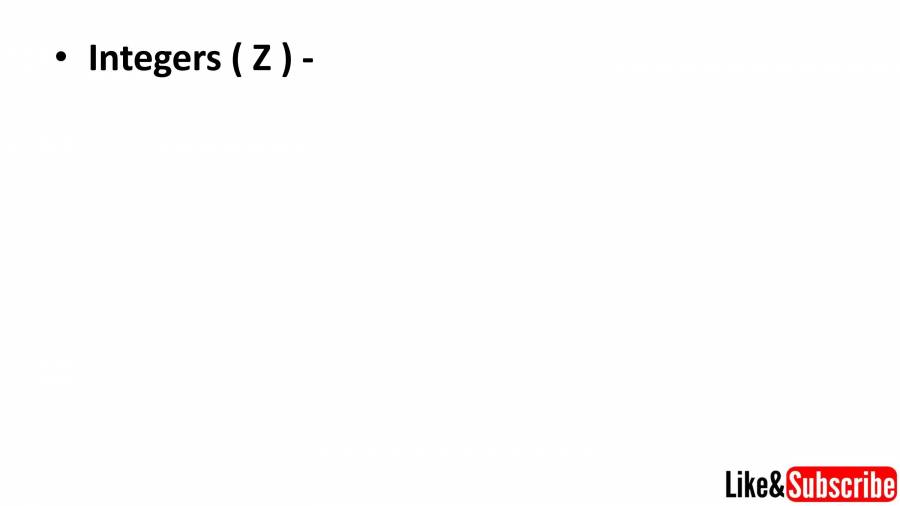 PPT On Number System - Class 9th Mathematics CBSE - PowerPoint Slides ...