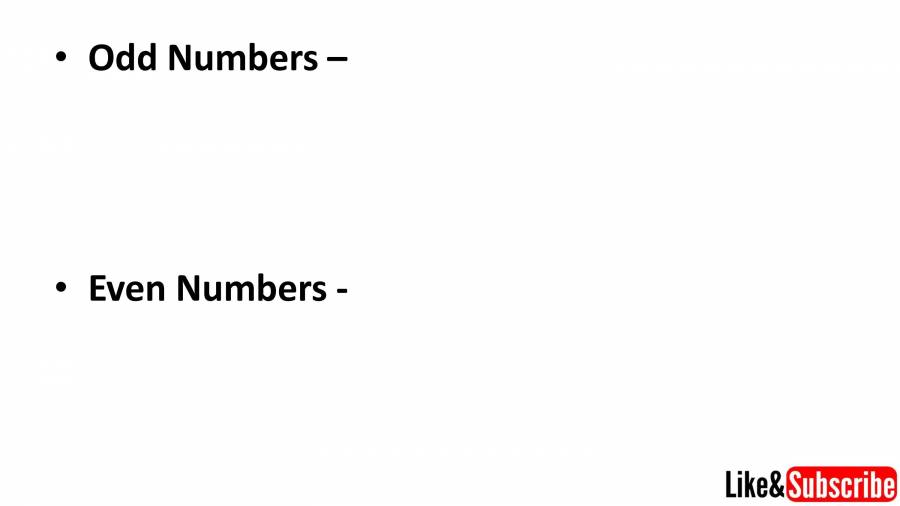 PPT On Number System - Class 9th Mathematics CBSE - PowerPoint Slides ...
