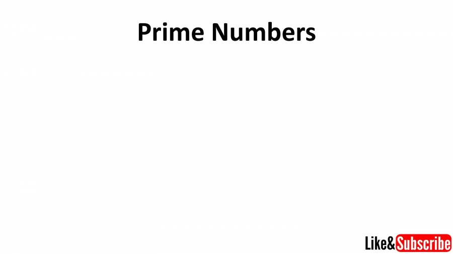 PPT On Number System - Class 9th Mathematics CBSE - PowerPoint Slides ...