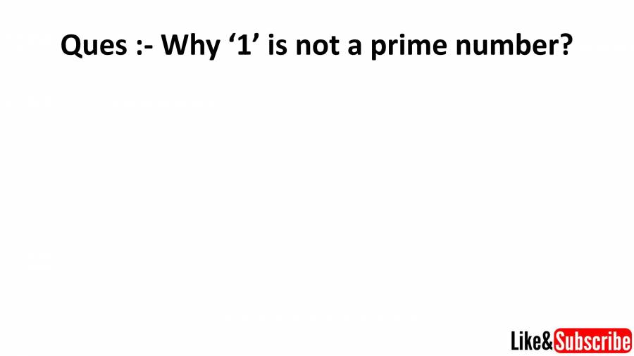 PPT On Number System - Class 9th Mathematics CBSE - PowerPoint Slides ...