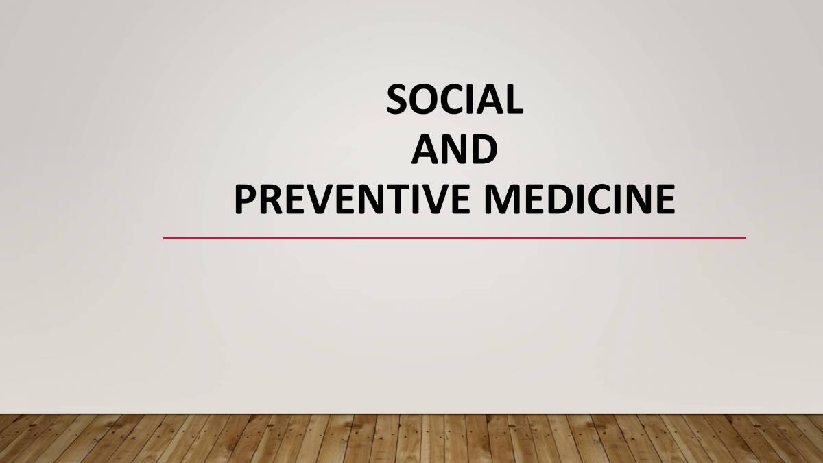 Free PPT Slides for EVS - Download Now - LearnPick