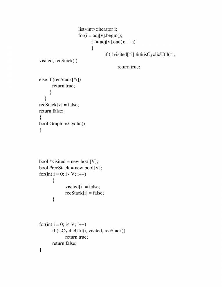 Presentation On Operating System - PowerPoint Slides - LearnPick India