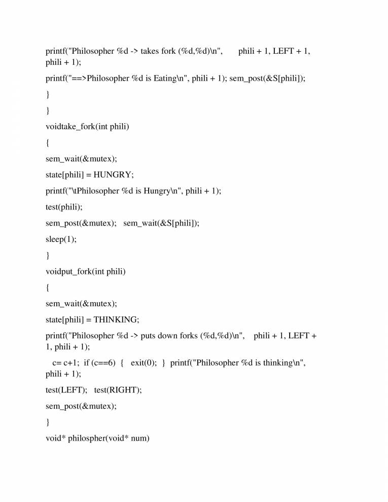 Presentation On Operating System - PowerPoint Slides - LearnPick India