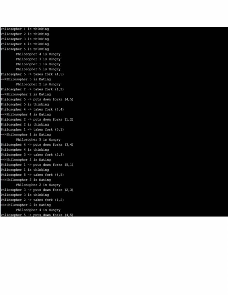 Presentation On Operating System - PowerPoint Slides - LearnPick India