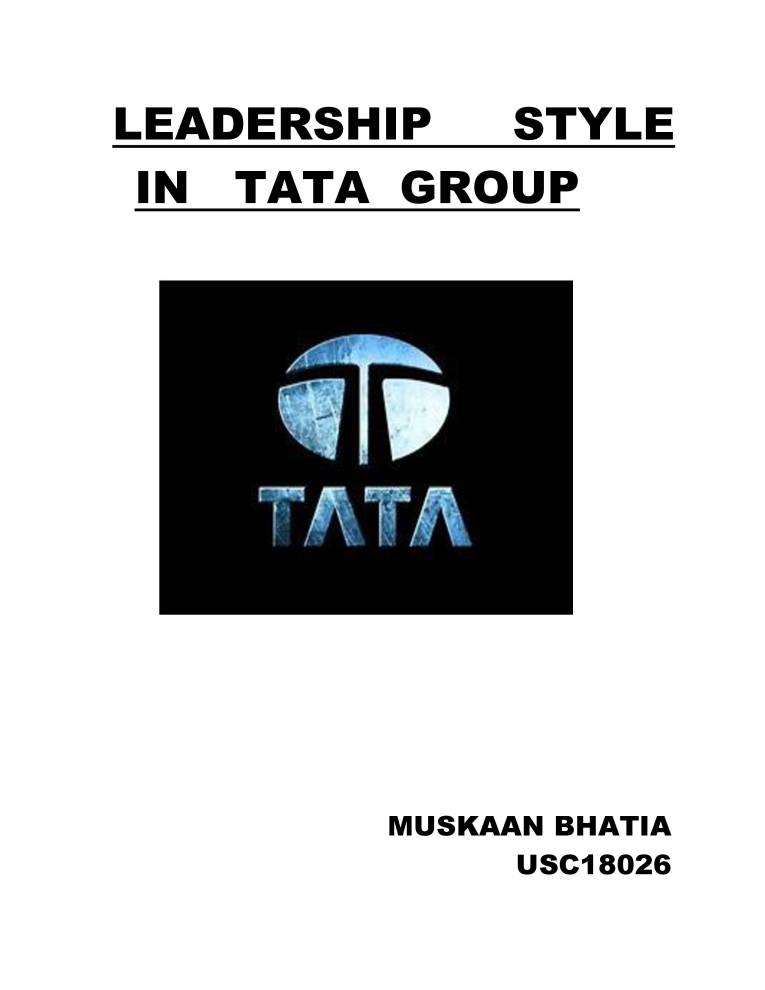 Free PPT Slides for MBA - Download Now - LearnPick