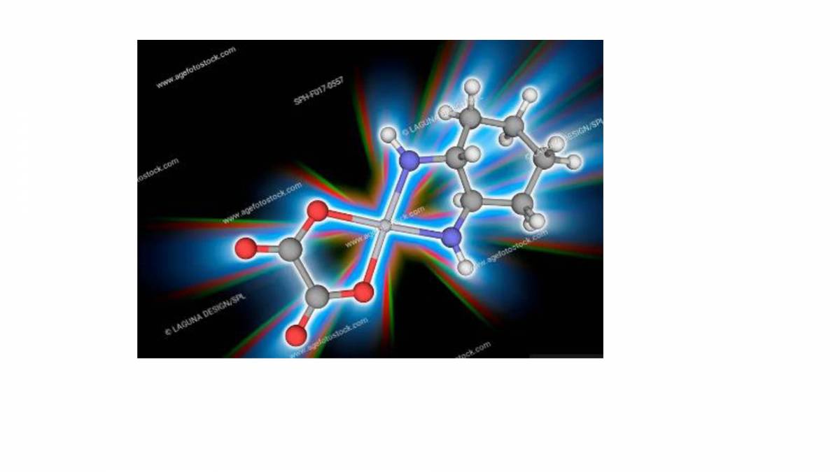 Presentaion On Chemistry Of Class 10th - PowerPoint Slides - LearnPick ...