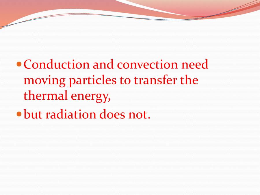 Heat And Sources Of Heat - PowerPoint Slides - LearnPick India