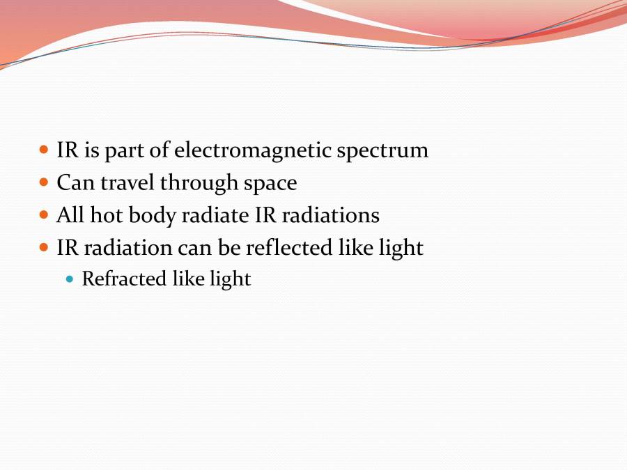 Heat And Sources Of Heat - PowerPoint Slides - LearnPick India