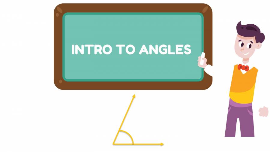 Presentation On Geometry - PowerPoint Slides - LearnPick India