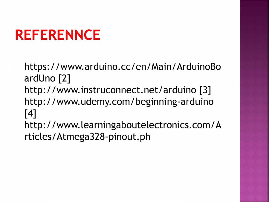 Presentation On Traffic Signal Control - PowerPoint Slides - LearnPick ...