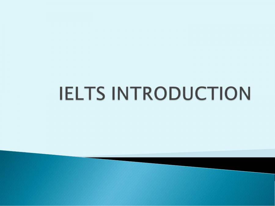Free PPT Slides for Spoken English - Download Now - LearnPick