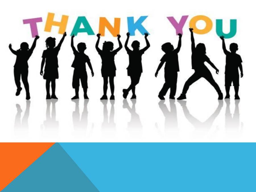 Soft Tissue Neck Radiography (Routine & Special) - PowerPoint Slides ...