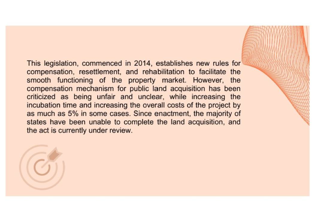 Sociology - Urbanization And Its Effects - PowerPoint Slides ...