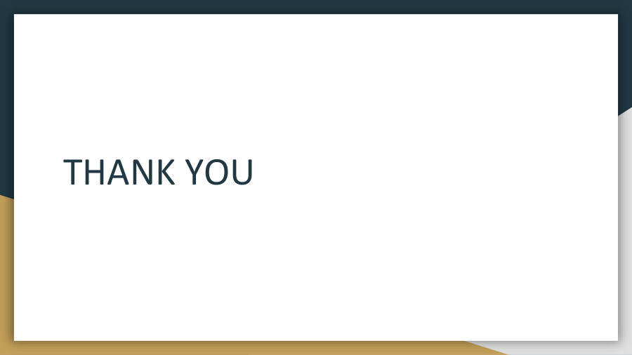 Prime numbers and Composite numbers - PowerPoint Slides - LearnPick India