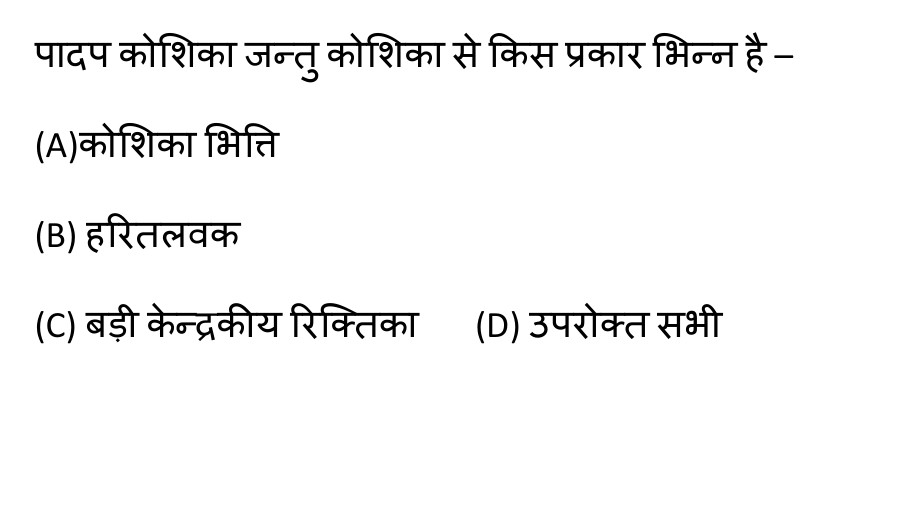 ENDO CRINE SYSTEM - PowerPoint Slides - LearnPick India