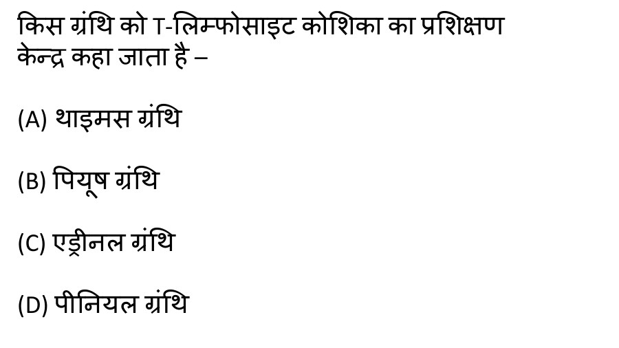 ENDO CRINE SYSTEM - PowerPoint Slides - LearnPick India