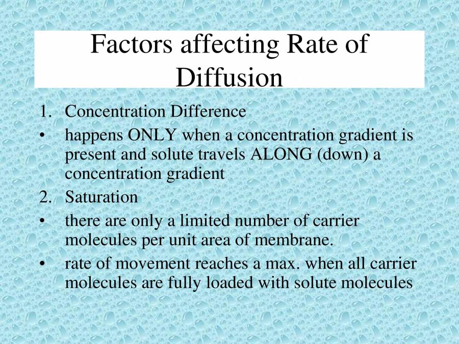 Types Of Transport - PowerPoint Slides - LearnPick India