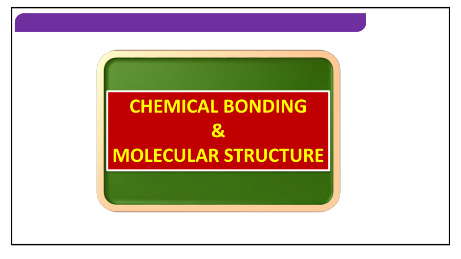 PowerPoint Presentations Compiled by LearnPick Tutors and Institutes ...