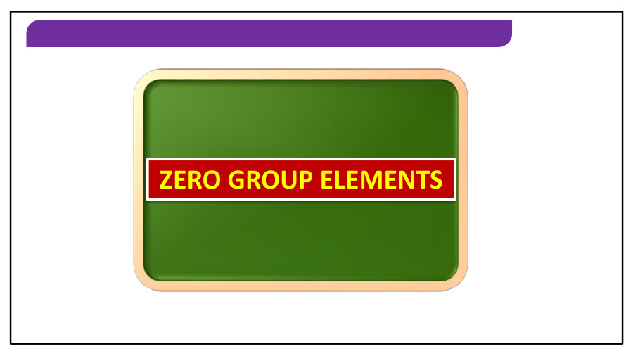 PowerPoint Presentations Compiled by LearnPick Tutors and Institutes ...