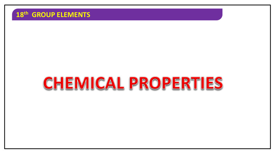 PPT - PowerPoint Slides - LearnPick India