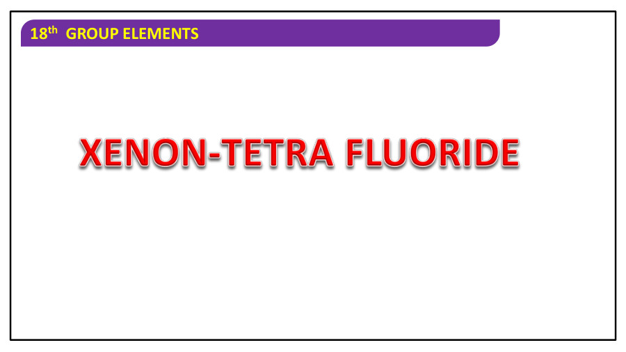 18 Group Elements - PowerPoint Slides - LearnPick India