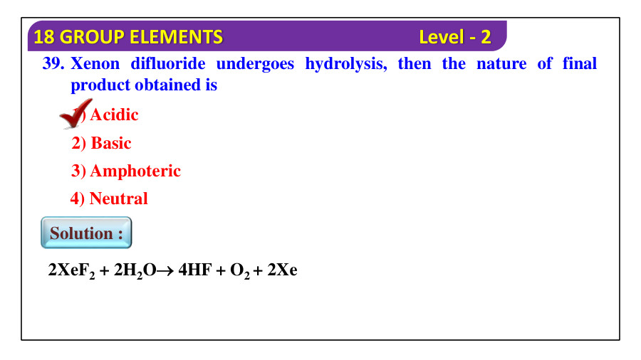 18 group Elements - PowerPoint Slides - LearnPick India