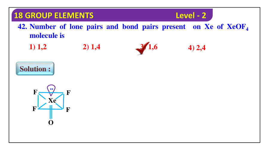 18 group Elements - PowerPoint Slides - LearnPick India