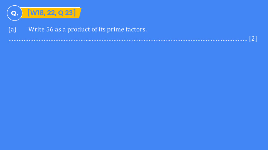 Numbers - PowerPoint Slides - LearnPick India