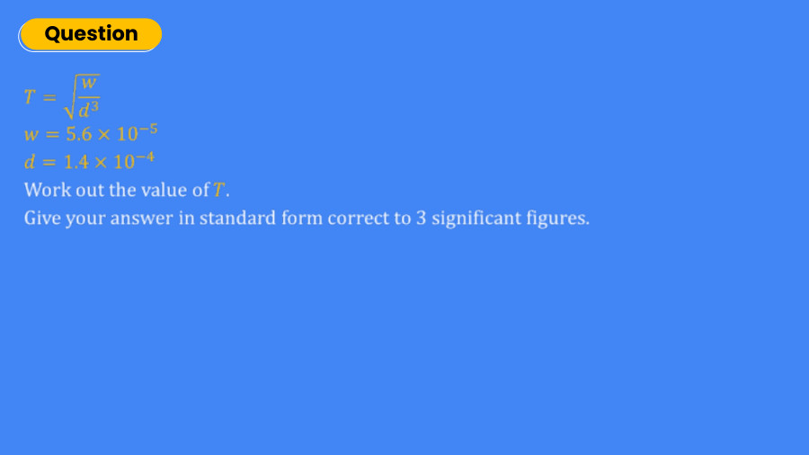 Numbers - PowerPoint Slides - LearnPick India