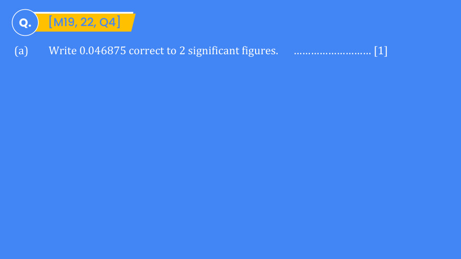 Numbers - PowerPoint Slides - LearnPick India