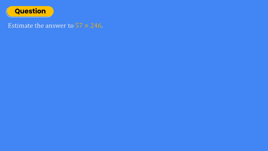 Numbers - PowerPoint Slides - LearnPick India