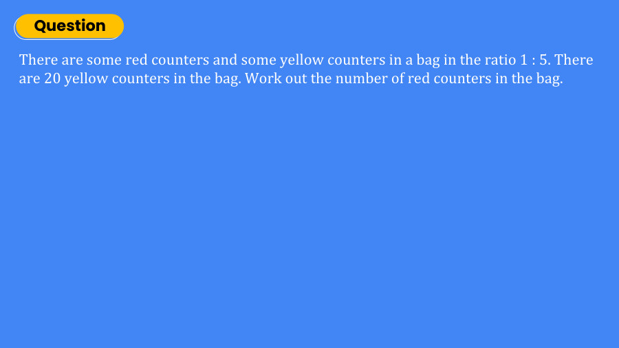 Numbers - PowerPoint Slides - LearnPick India