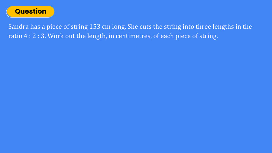 Numbers - PowerPoint Slides - LearnPick India