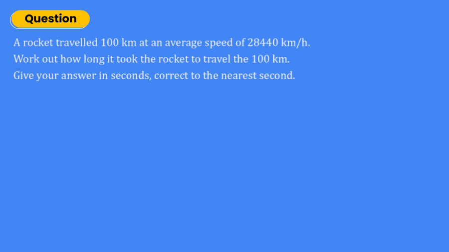 Numbers - PowerPoint Slides - LearnPick India