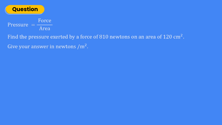 Numbers - PowerPoint Slides - LearnPick India