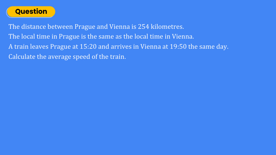 Numbers - PowerPoint Slides - LearnPick India