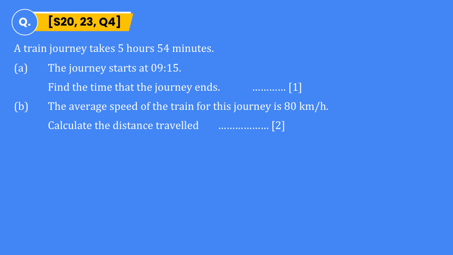Numbers - PowerPoint Slides - LearnPick India