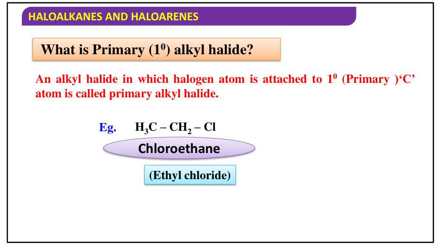 16 Group Elements - PowerPoint Slides - LearnPick India