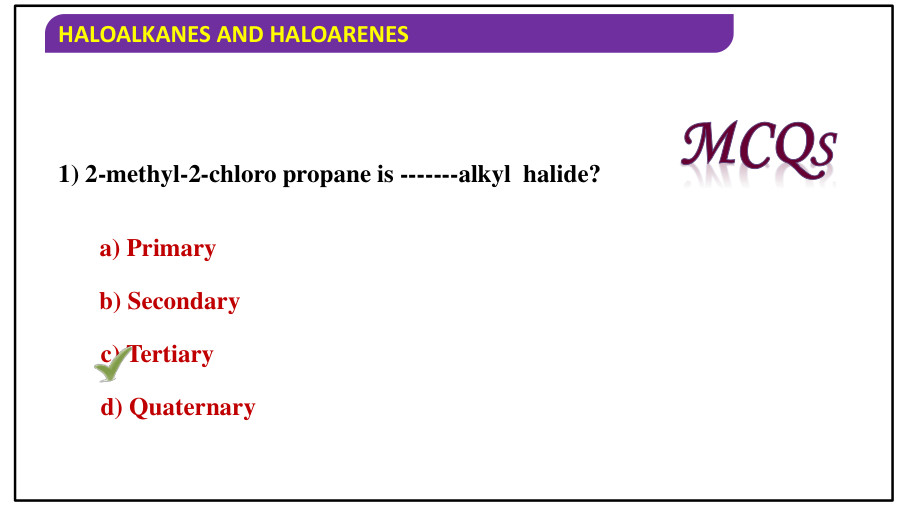 16 Group Elements - PowerPoint Slides - LearnPick India