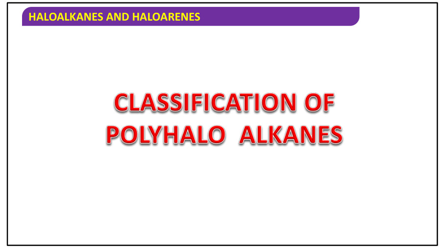 16 Group Elements - PowerPoint Slides - LearnPick India