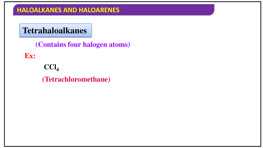 16 Group Elements - PowerPoint Slides - LearnPick India