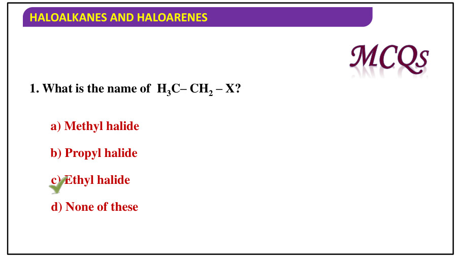 16 Group Elements - PowerPoint Slides - LearnPick India