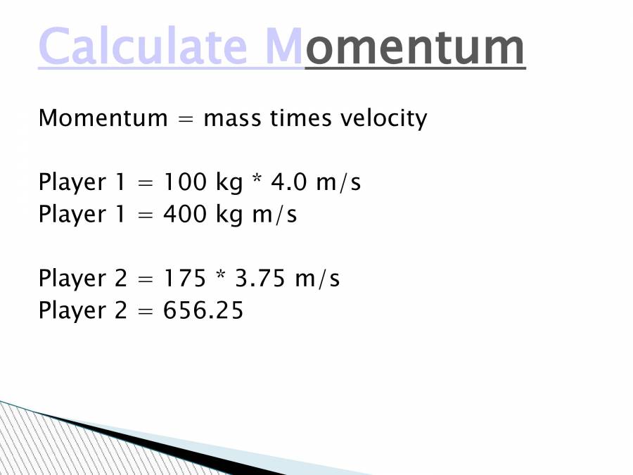 Work- Power- Energy - PowerPoint Slides - LearnPick India