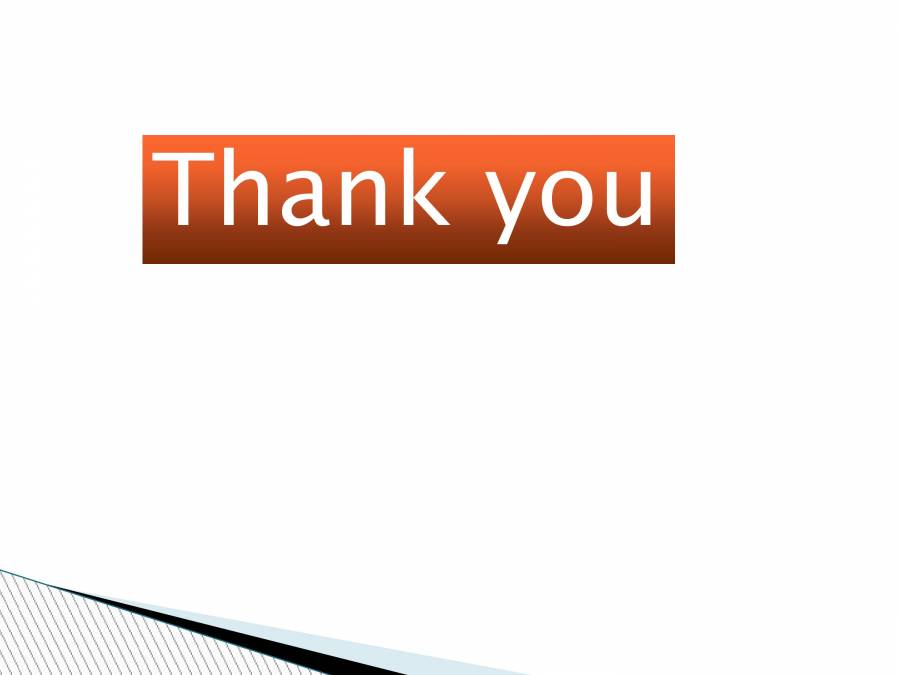 Work- Power- Energy - PowerPoint Slides - LearnPick India