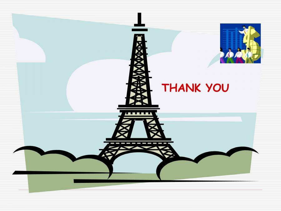 Perimeter And Area - PowerPoint Slides - LearnPick India