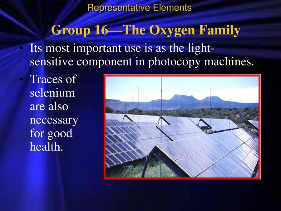 GROUP 16 - PowerPoint Slides - LearnPick India