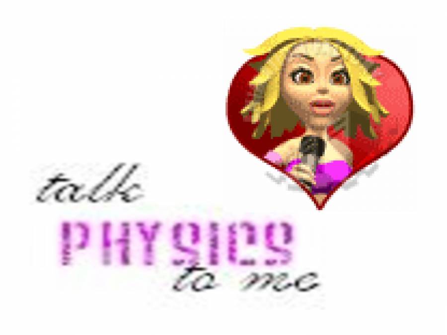 Balanced Forces - PowerPoint Slides - LearnPick India