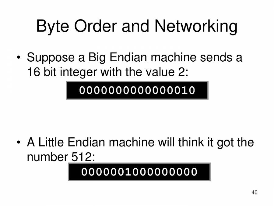 Networking Protocols, Devices - PowerPoint Slides - LearnPick India
