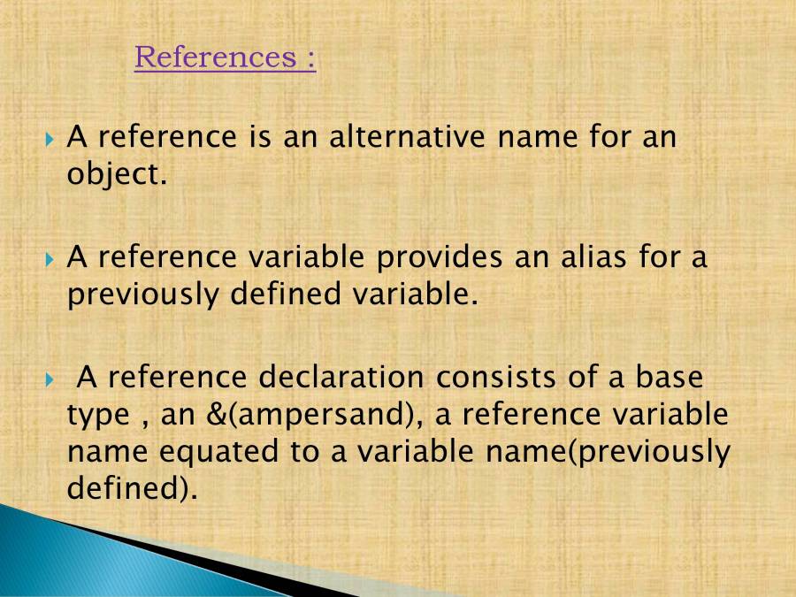 Data Handling - PowerPoint Slides - LearnPick India